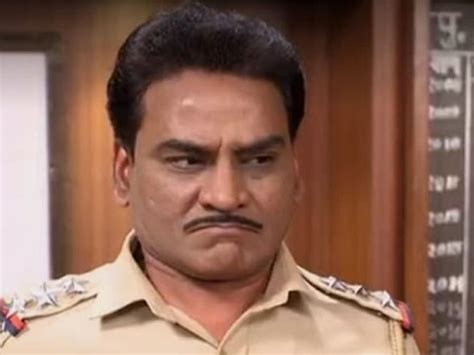 Taarak Mehta Ka Ooltah Chashmah July 23 Written Update Chalu Pandey