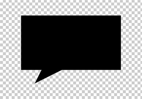 Encapsulated PostScript Font PNG Clipart Angle Arphic Technology Base Black Black And