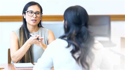 Choose The Right Performance Review Scale For Your Company Eletive
