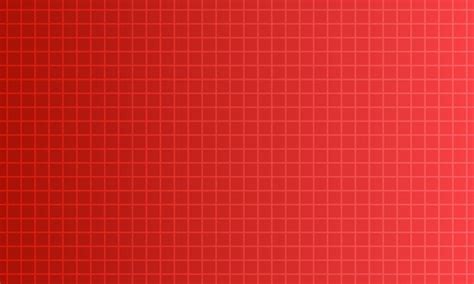 Grid Red Vectors And Illustrations For Free Download