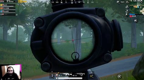 Pubg Mobile მისიები და ასე შემდეგ Youtube