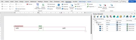 Inserting And Using Repeaters Repeater