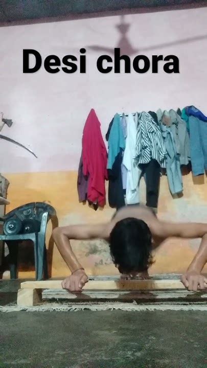 Desi Dand Viral Viral Youtube