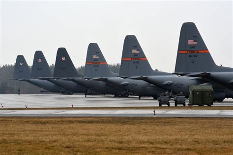 Dvids Images Aviation Rotation 18 2 182nd Airlift Wing Image 12