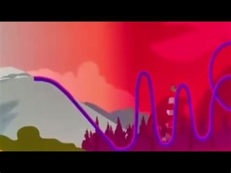 All Tpot Iii Leaked Scenes Youtube