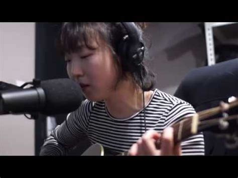 [Cover] Carla Bruni - You belong to me - YouTube