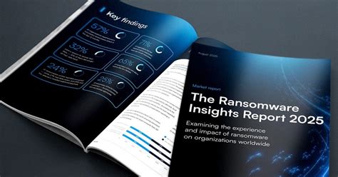 Encryption Vs Cryptography What S The Difference And Why Does It Matter