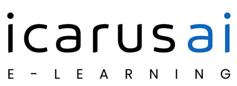 Icarus Ai Global Humanistic University 2024