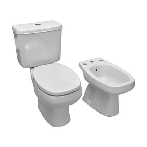 Sanitarios Roca Accesaniga