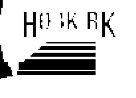 Hobkirk Discount Code 30 Off May 2025