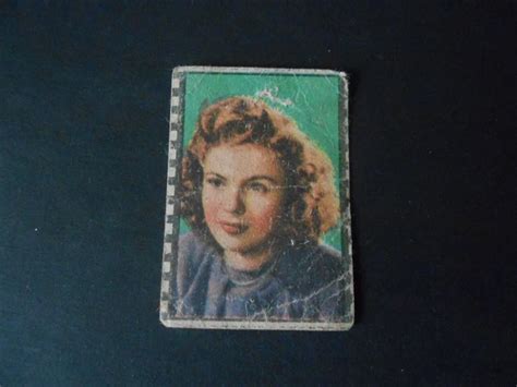 Figurina Attori Ednannina Shirley Temple Anni 50 Eur 150 Picclick It