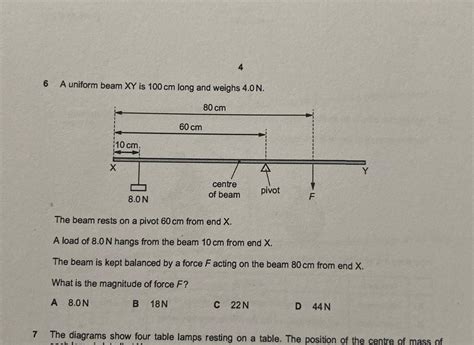 0625 physics help r igcse
