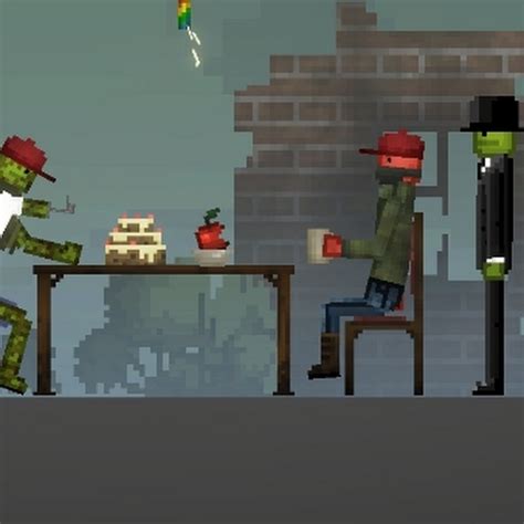 Cemen Ilove🙂 Youtube