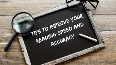 Mastering Discursive Passages In Ielts Reading The Ultimate Guide To Scoring High Edu4world