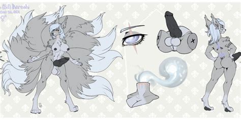 Wiki Shiruikarashiauxtrix E621