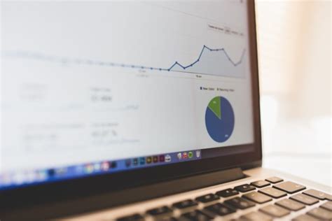 ТОП 8 причин по которым ваш бизнес нуждается в Seo — Студия Ptarh