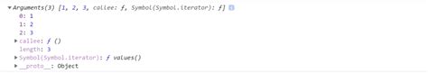 The Difference Between Regular Functions And Arrow Functions Dev Community