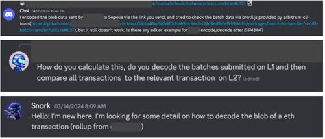 no more decoding headaches announcing the blocknative decoding api