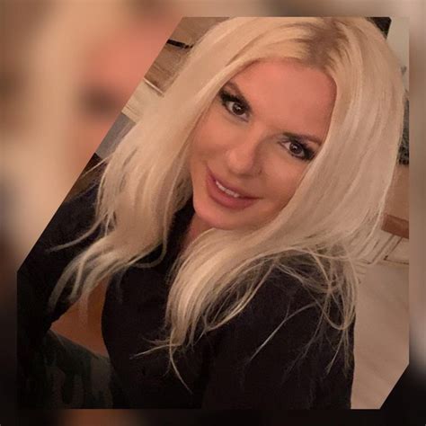 Με αυτή τη θρυλική εκπομπή επιστρέφει η Αννίτα Πάνια Gossip Tvgr