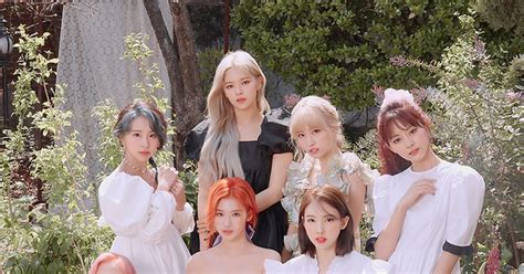 트와이스 데뷔 5년 만에 빌보드 200 첫 진입