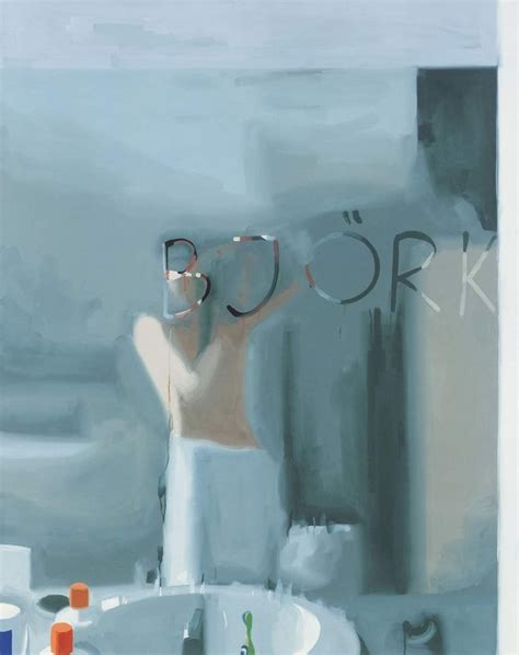 Zbigniew Rogalski Untitled Bjork Art Appreciation Nude Art