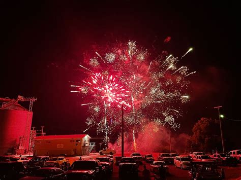 Democracy Freedom Taylor Herron