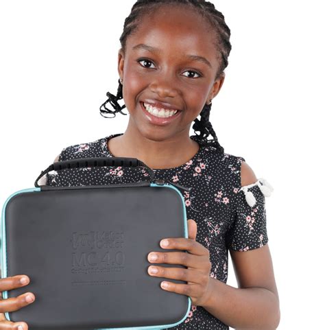 mc4 0 base kit for 7 15 years programming with scratch python and ardui
