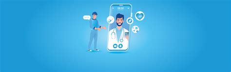 What Is Telemedicine What Are The Pros And Cons