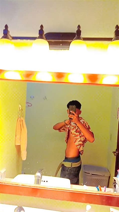 ً On Twitter Hello Twitter 🫣🫣