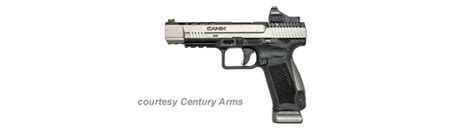 Buy Canik Tp9sfx Vortex Viper Red Dot For Sale Gunprices