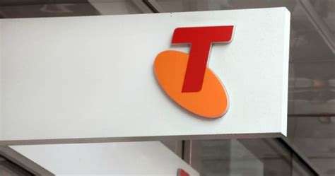 Worrying New Telstra Scam Targeting Innocent Australians Starts At 60