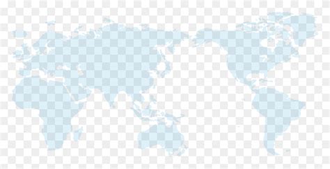 Map Bg World Map Diagram Plot Atlas Hd Png Download Stunning Free