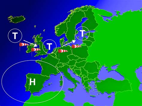 Wechselhaft Und Teils Windigschnee Oberthurgauer Wetter