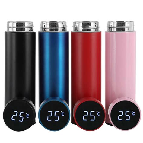 Smart Flask Engageloop