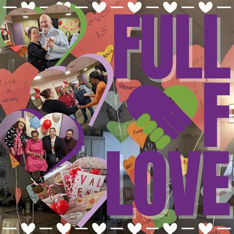 Patrick Darragh On Linkedin So Happy This Day Was Filled With Love And