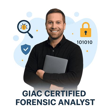 Giac Certified Forensic 2026 Analyst Your Path To Mastering Digital