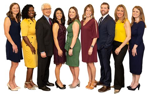 Raleigh Obgyn Centre Locations Raleigh Wakefield Clayton