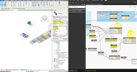 Add Shared Parameters To Families Share Dynamo