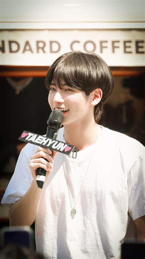 [잡담] 투바투 실물로 보면 놀란다는 포인트들ㅋㅋㅋㅋ 인스티즈 Instiz 연예 카테고리