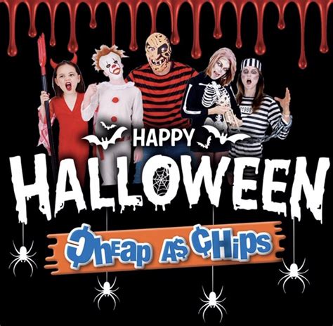 Fantastic Displays And Dress Ups From Our Teams For Halloween This Week Its Been Great Having