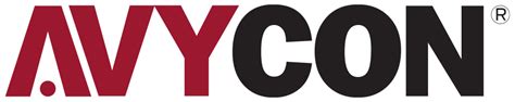 Avycon