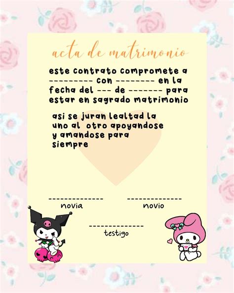 Pin En Guardado Rápido