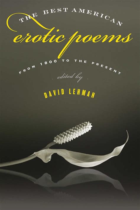 Erotic Short Stories For Women Afseka