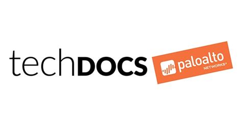 Tech Docs Get Started With Cortex XDR