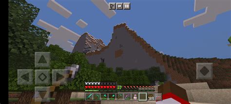 Chunk Error 11741 Rminecraftbugs