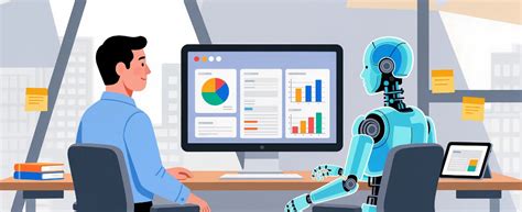 How Platforms Detect Character Fatigue Separately From Plot Fatigue