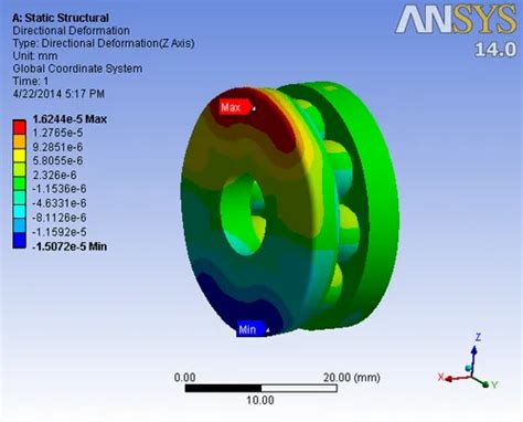 Best 3d Cad Analysis At Best Price In Mumbai Id 20636263062