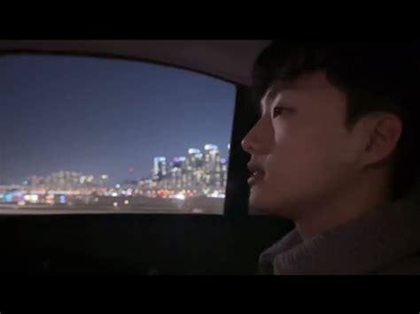 Ted 주의 자녀로 산다는 것은 드럼 악보 악보 By Boaz Jo