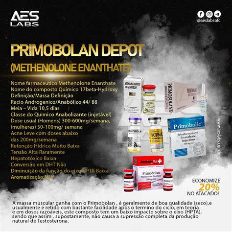 Landerlan And Landergold Aes Labs