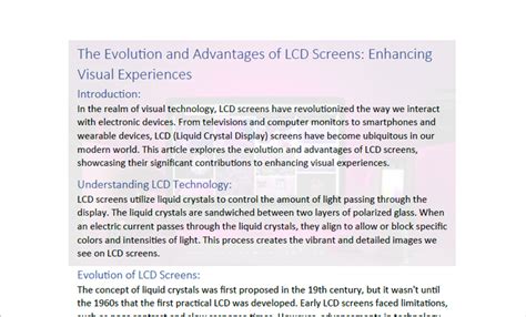 Python Set The Transparency Of Pdf Images